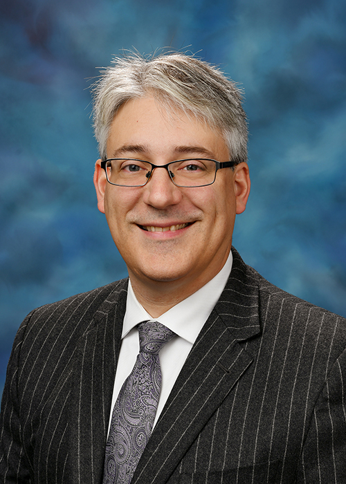 Illinois General Assembly - Members